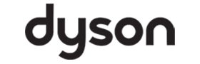 Dyson