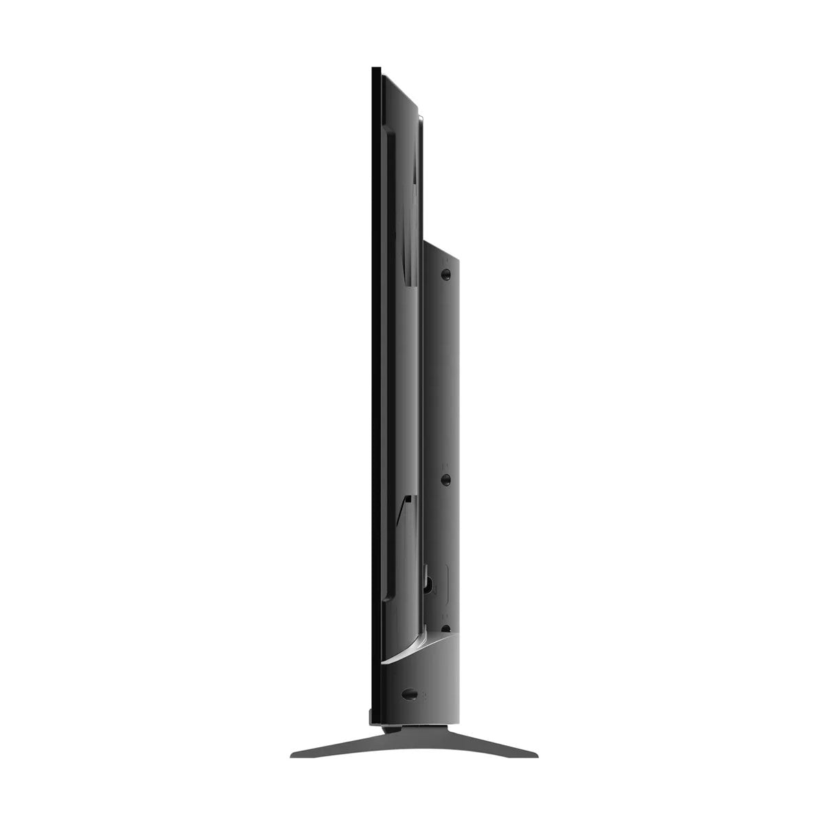 Sharp 4T-UR Series / 4K UHD / 60Hz / Smart TV - Open Box (1 Sharp 4T-UR Series / 4K UHD / 60Hz / Smart TV - Open Box (1