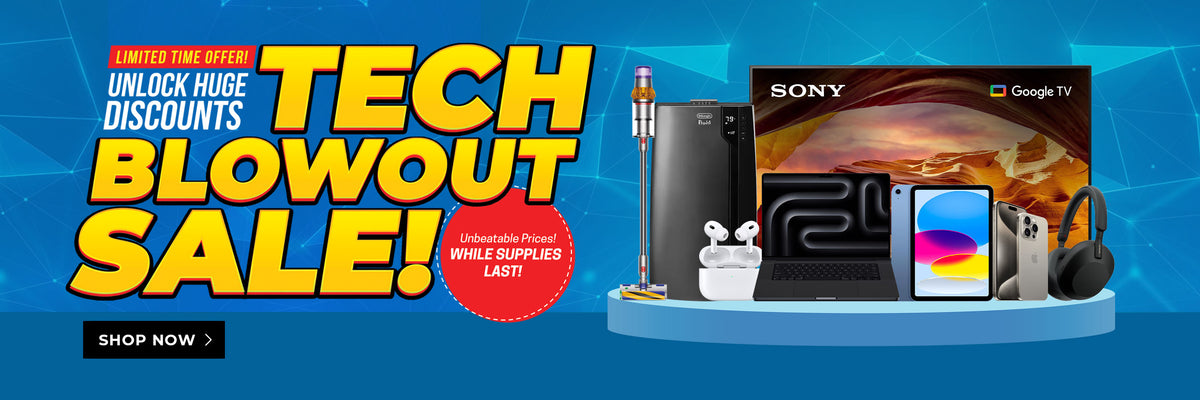 Open Box Computers & Electronics: Laptops, Desktops, Tablets ...