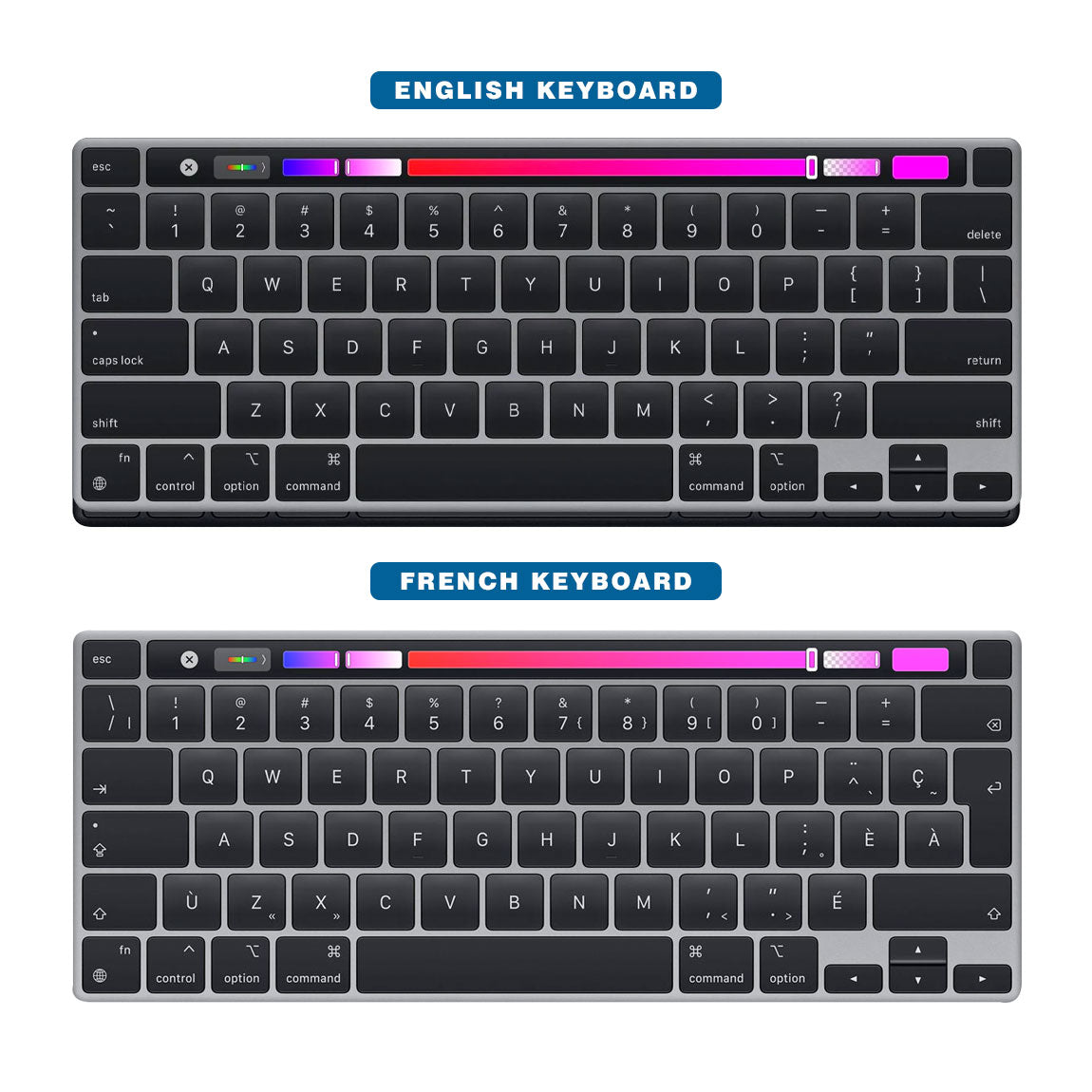 Open Box Computers & Electronics: Laptops, Desktops, Tablets ...